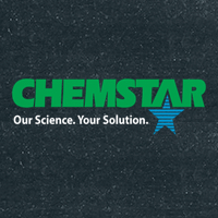 Chemstar Products Login - Chemstar Products
